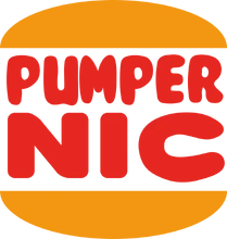 Pumper Nic | Logopedia Fanon Wiki | Fandom