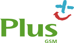 Plus (Poland) | Logopedia Fanon Wiki | Fandom