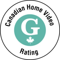 Canadian Home Video Rating System | Logopedia Fanon Wiki | Fandom