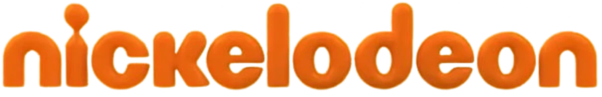 Nickelodeon (Aruba) | Logopedia Fanon Wiki | Fandom