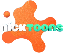 Nicktoons (Sinaleloia) | Logopedia Fanon Wiki | Fandom