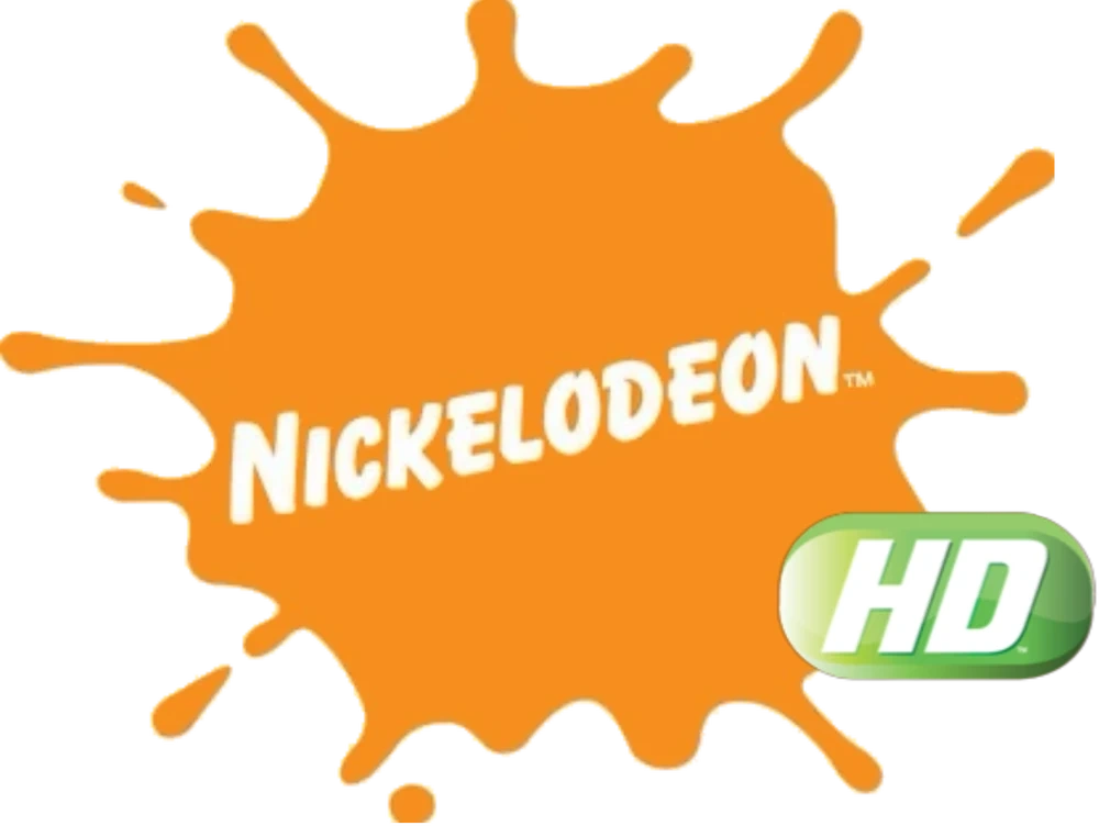 Nickelodeon (North Korea) | Logopedia Fanon Wiki | Fandom