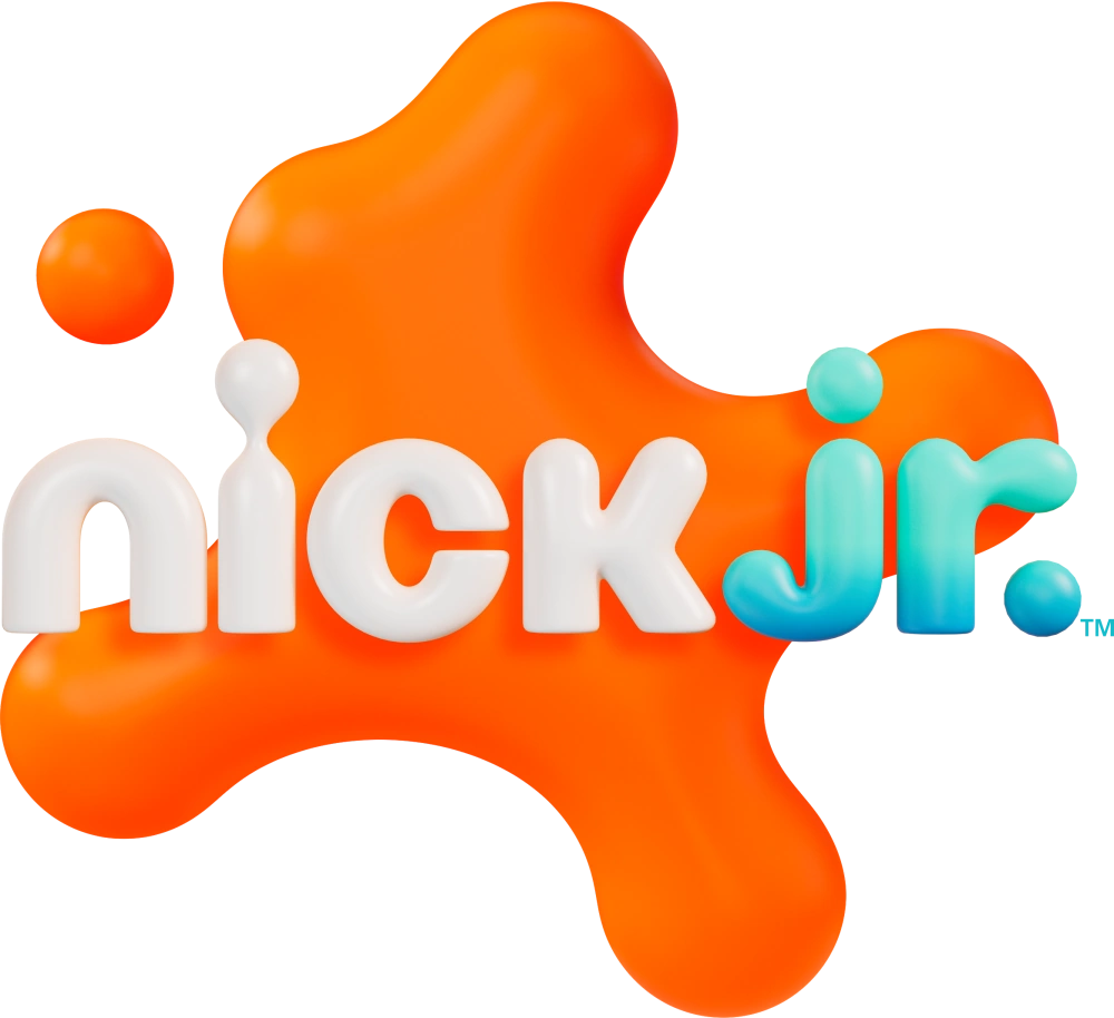 Nick Jr. (Sinaleloia) | Logopedia Fanon Wiki | Fandom