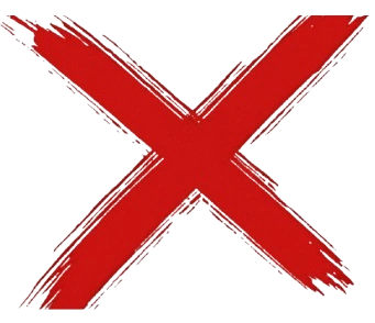 X | Logopedia Fanon Wiki | Fandom