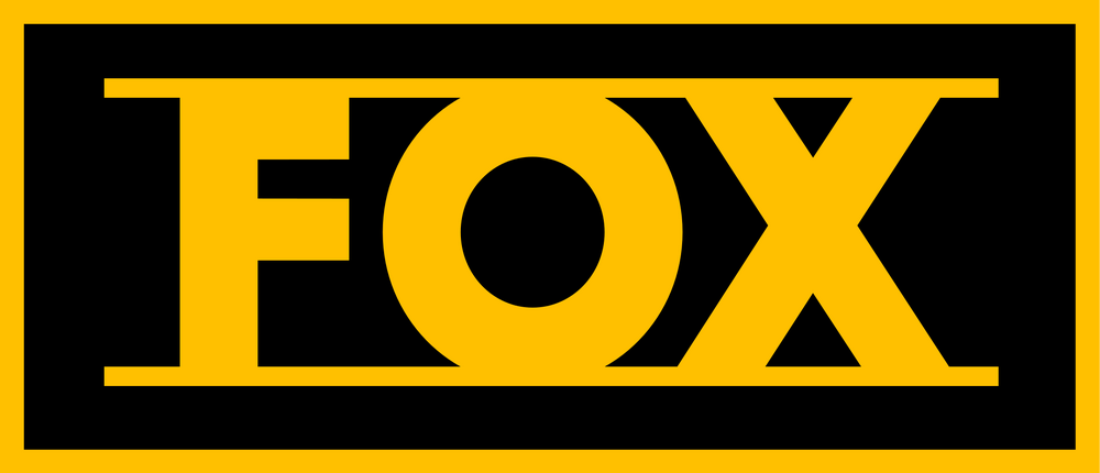 Fox Channel (Latin Andesia) | Logopedia Fanon Wiki | Fandom