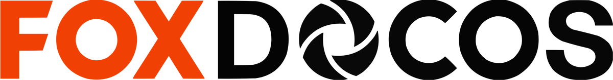 Fox Docos (Auslorlia) | Logopedia Fanon Wiki | Fandom