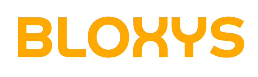 Bloxys Inc. | Logopedia Fanon Wiki | Fandom