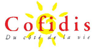 Cofidis | Logopedia Fanon Wiki | Fandom