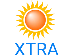 Polsat Xtra | Logopedia Fanon Wiki | Fandom