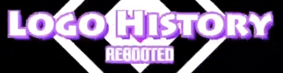 Logo History Rebooted | Logopedia Fanon Wiki | Fandom