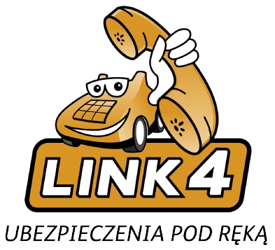 Link4 | Logopedia Fanon Wiki | Fandom