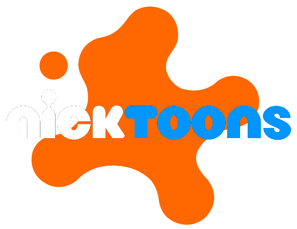 Nicktoons (Canada) | Logopedia Fanon Wiki | Fandom