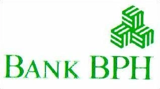 Bank BPH | Logopedia Fanon Wiki | Fandom
