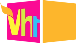 MTV2 (Spain) | Logopedia Fanon Wiki | Fandom