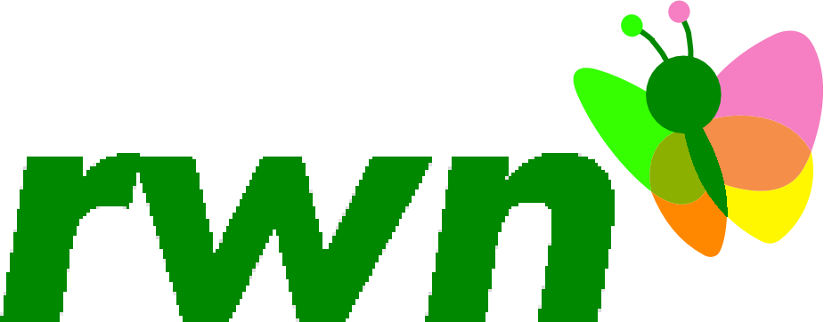 RWN | Logopedia Fanon Wiki | Fandom