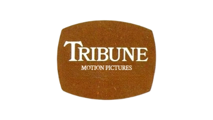 Tribune Motion Pictures | Logopedia Fanon Wiki | Fandom