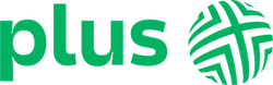 Plus (Poland) | Logopedia Fanon Wiki | Fandom