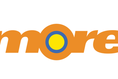 moremax logopedia