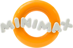 Minimax (Thailand) | Logopedia Fanon Wiki | Fandom