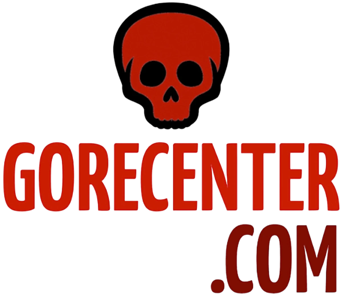 GoreCenter | Logopedia Fanon Wiki | Fandom