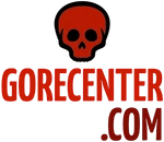 GoreCenter | Logopedia Fanon Wiki | Fandom