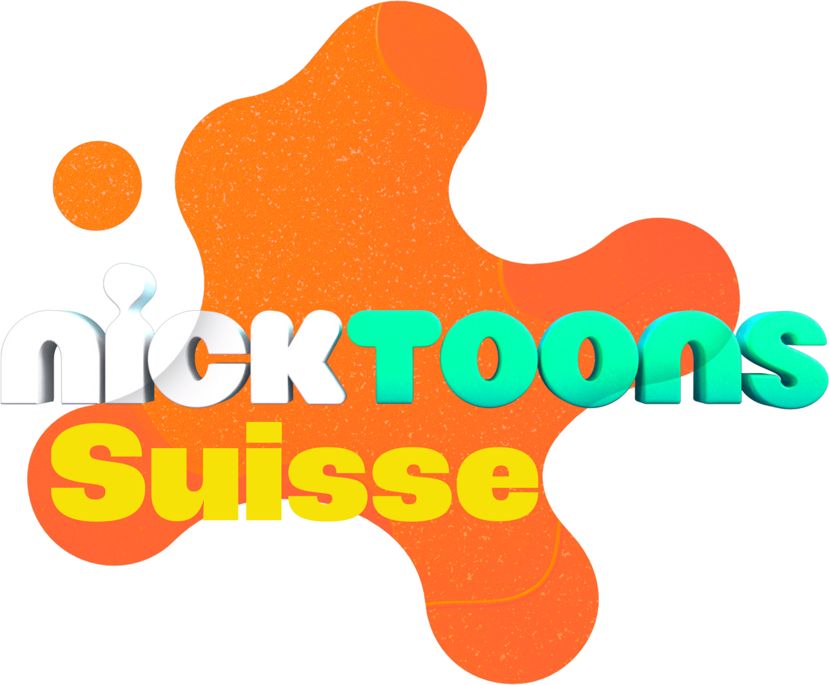 Nicktoons Suisse | Logopedia Fanon Wiki | Fandom Nicktoons Suisse | Logopedia Fanon Wiki | Fandom