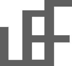 LEF/Other | Logopedia Fanon Wiki | Fandom