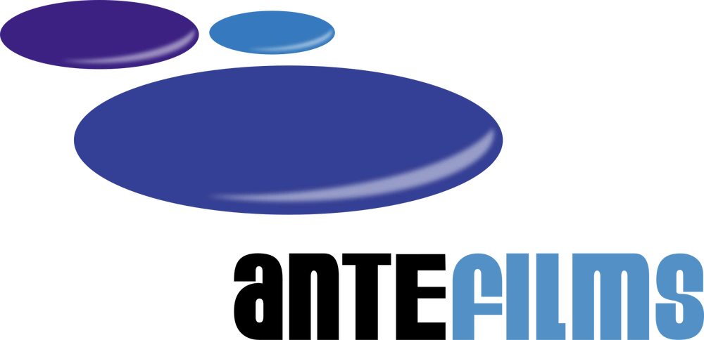 MoonScoop | Logopedia Fanon Wiki | Fandom