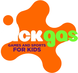 Nick Gas (UK & Ireland) | Logopedia Fanon Wiki | Fandom