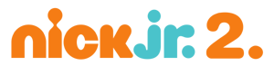 Nick Jr. 2 (United States) | Logopedia Fanon Wiki | Fandom