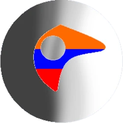 RBC TV | Logopedia Fanon Wiki | Fandom