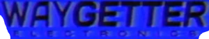 Waygetter Electronics | Logopedia Fanon Wiki | Fandom