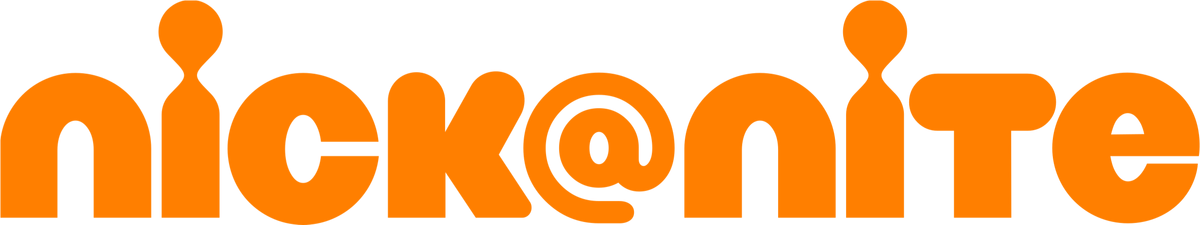 Nicknite Canada Logopedia Fanon Wiki Fandom