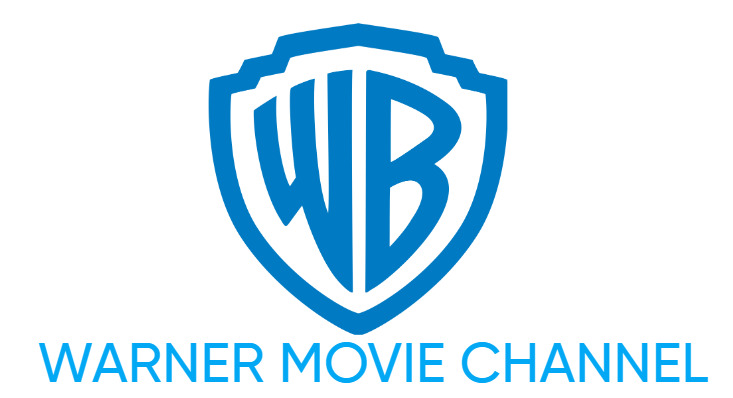 Warner Movie Channel | Logopedia Fanon Wiki | Fandom