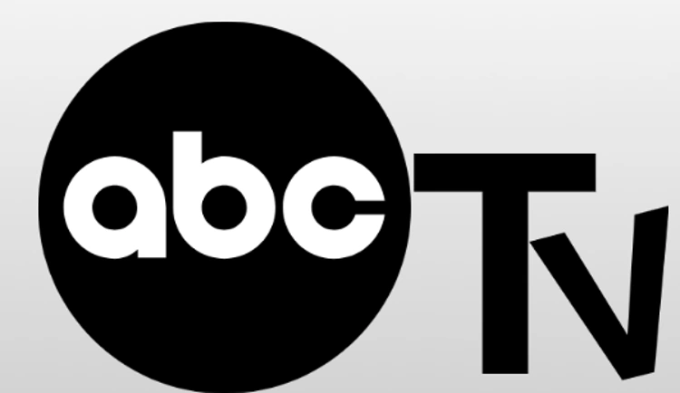 RBC TV | Logopedia Fanon Wiki | Fandom