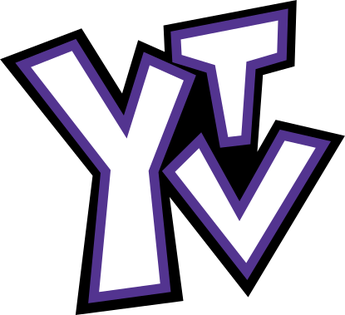 YTV (South Korea) | Logopedia Fanon Wiki | Fandom