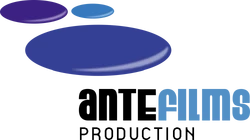 MoonScoop | Logopedia Fanon Wiki | Fandom