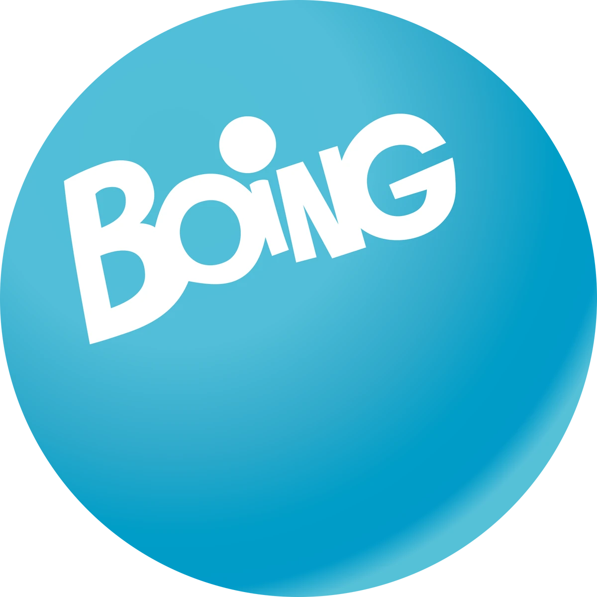 Boing (Geoinamia) | Logopedia Fanon Wiki | Fandom