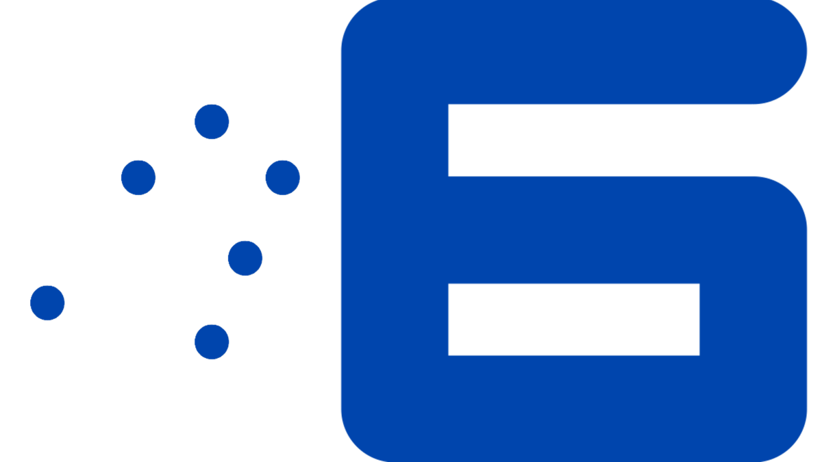 Six Network | Logopedia Fanon Wiki | Fandom