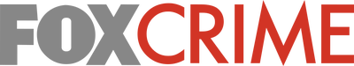 Fox Crime (El Salvador) | Logopedia Fanon Wiki | Fandom