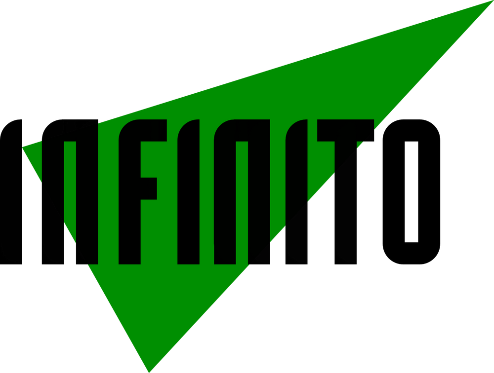 Infinito (Latin Andesia) | Logopedia Fanon Wiki | Fandom