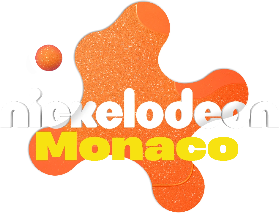 Nickelodeon Monaco | Logopedia Fanon Wiki | Fandom