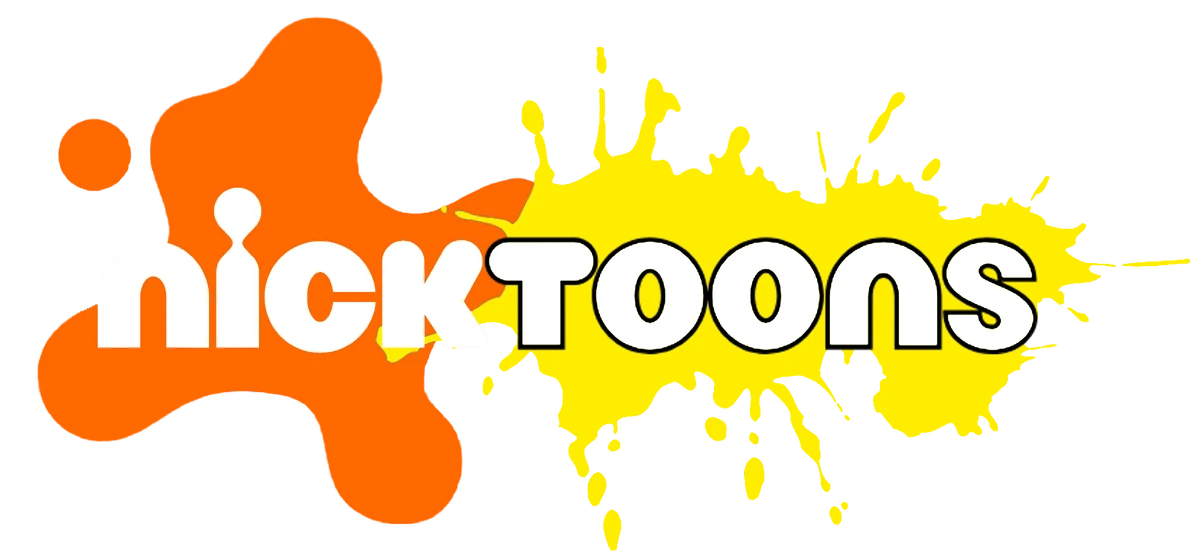 Nicktoons (Iceland) | Logopedia Fanon Wiki | Fandom