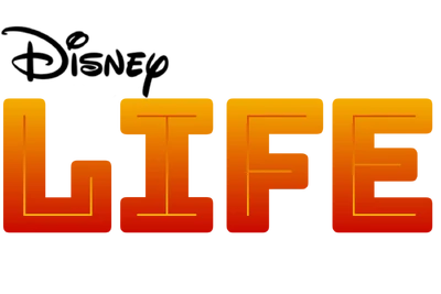 Disney Life (Diamondland) | Logopedia Fanon Wiki | Fandom