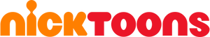 Nicktoons (Canada) | Logopedia Fanon Wiki | Fandom