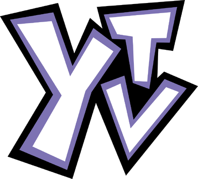 YTV (Latin America) | Logopedia Fanon Wiki | Fandom