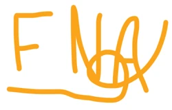 Vyond Network | Logopedia Fanon Wiki | Fandom