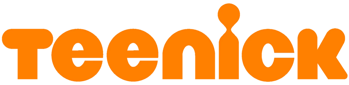 TeenNick (Turkey) | Logopedia Fanon Wiki | Fandom