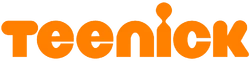 TeenNick (Turkey) | Logopedia Fanon Wiki | Fandom