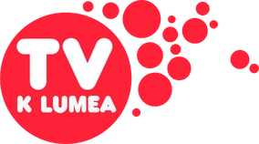 Club MTV (Portugal) | Logopedia Fanon Wiki | Fandom